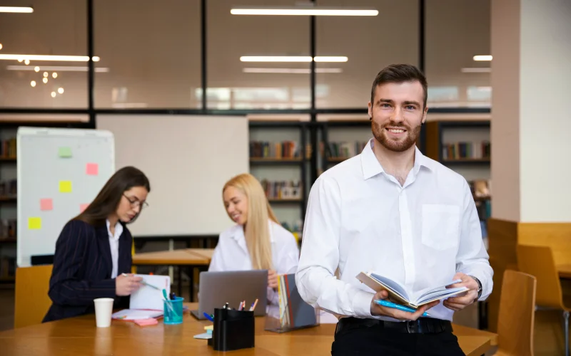 Professional Safety Coordinator Course Singapore
