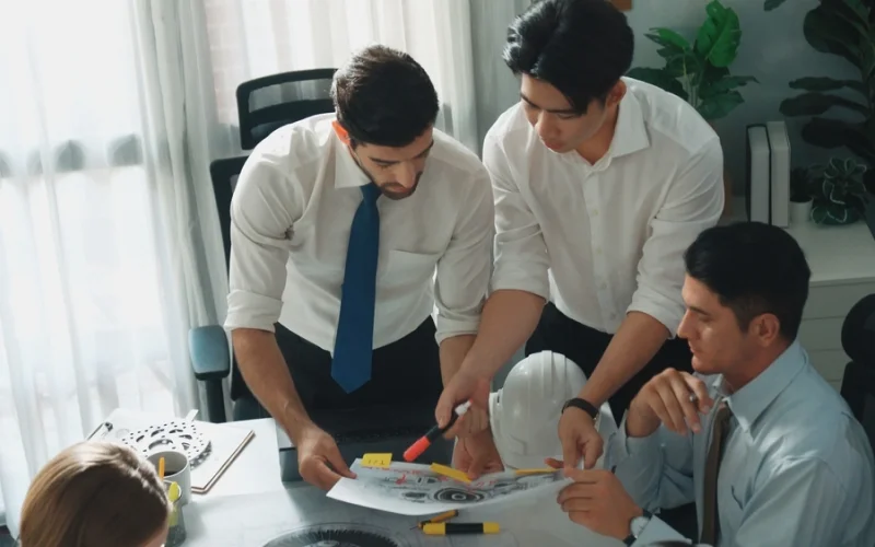 bizSAFE Level 2 Course | WSQ Risk Management Implementation Plan