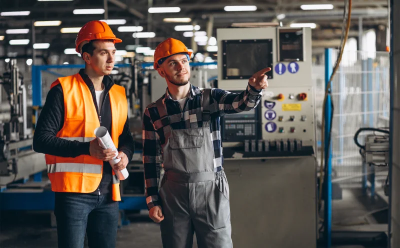 Professional Safety Course in Singapore