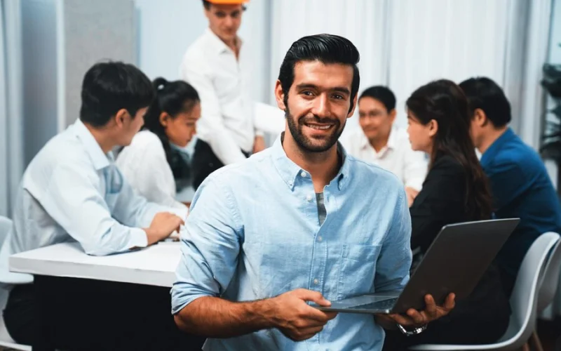 Work health safety course for workers in Singapore